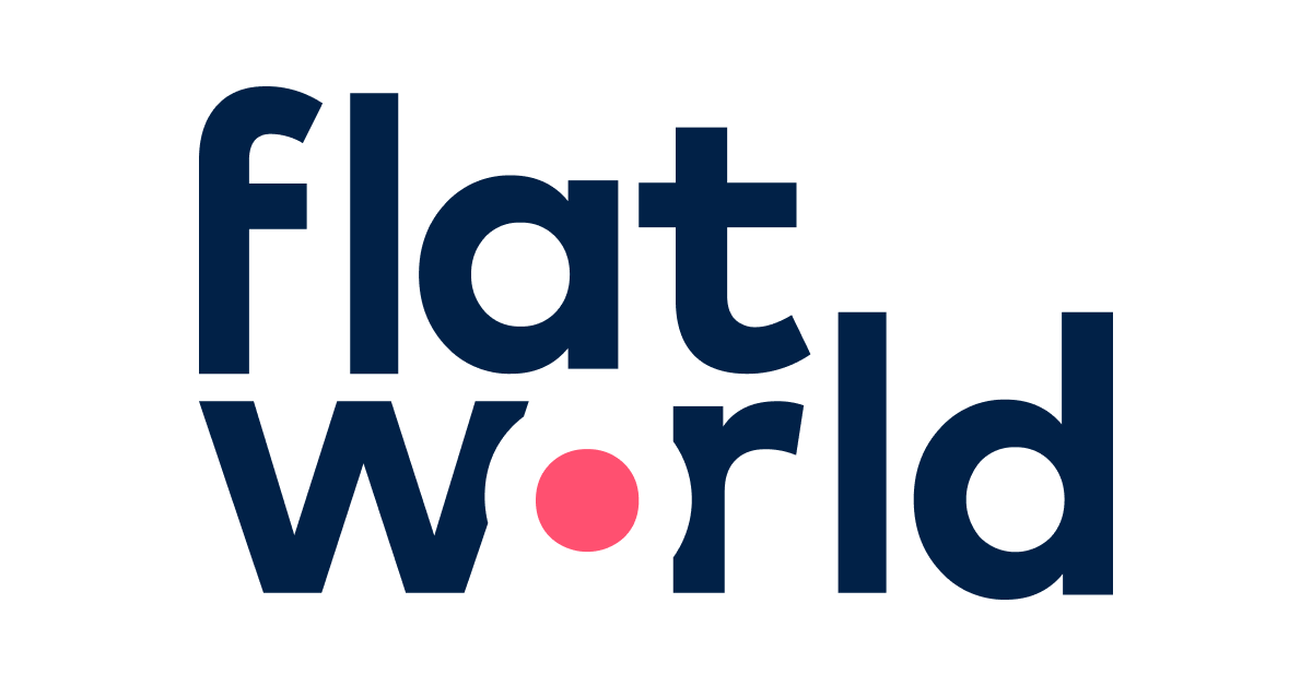 Login | Client Hub by Flatworld